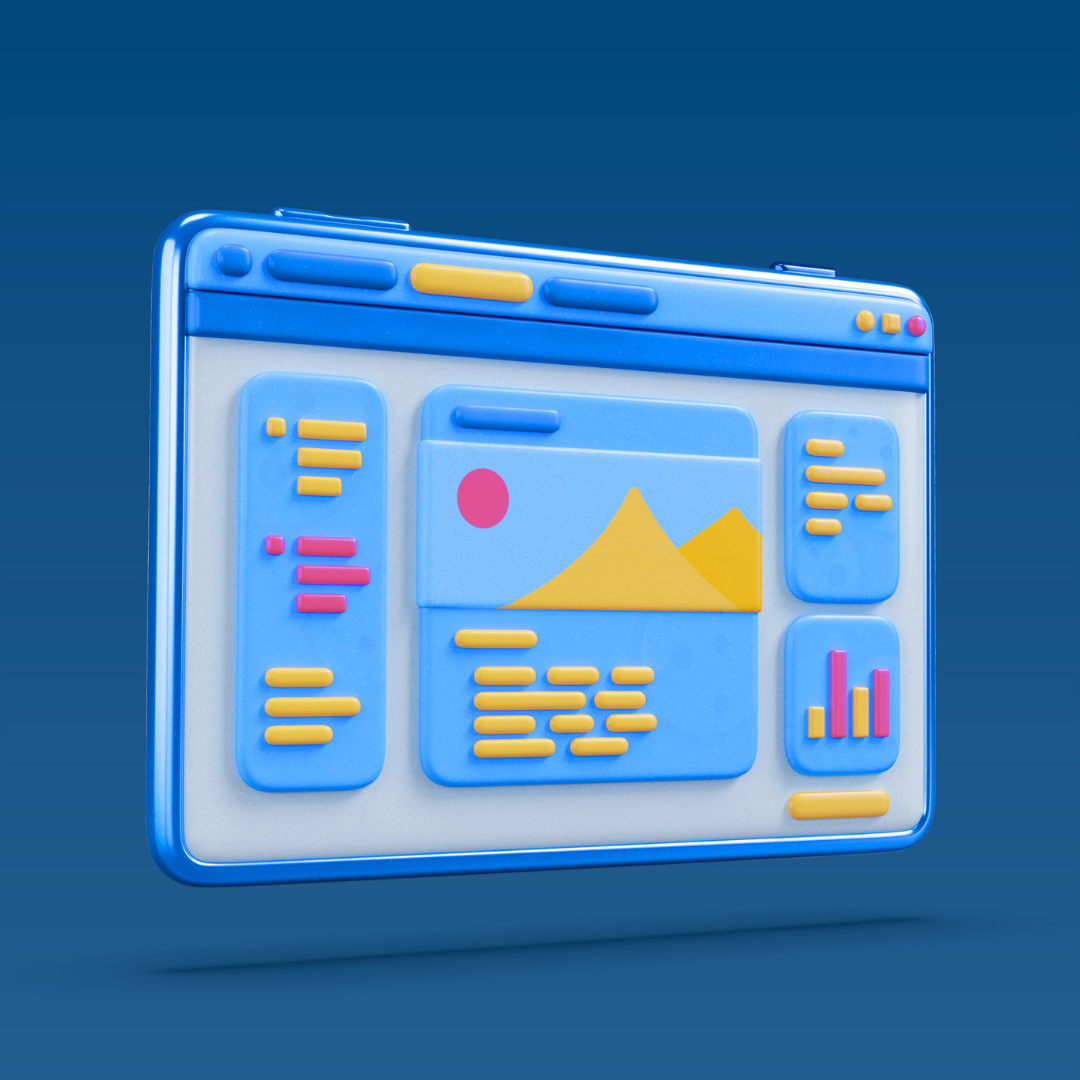 SEO & SEA in Tunisia | Boost Your Online Visibility